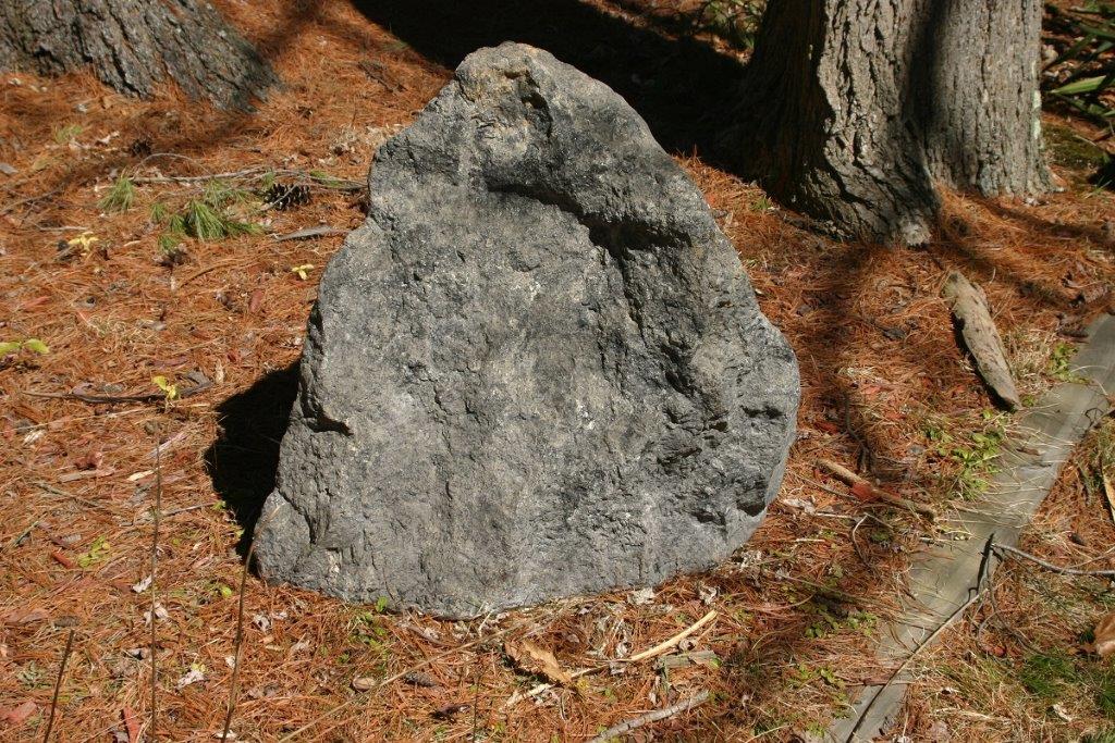 Createk - Covers for Septic tanks, Propane tanks, and Wells