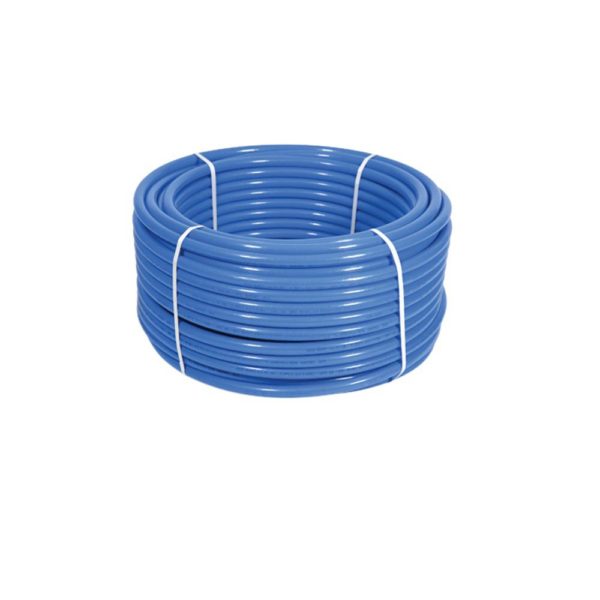Uponor Aqua PEX Coil